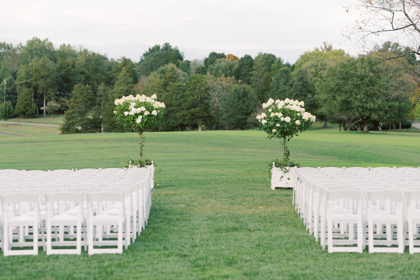 Farmington Country Club Wedding | Charlottesville Wedding Photographer ...